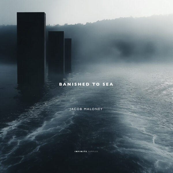 Banished To Sea – infinitesamples
